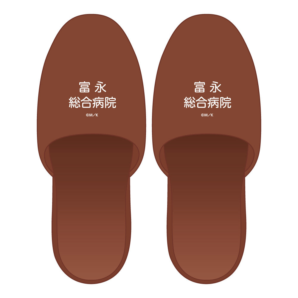 K2 スリッパ| アニメ グッズ 通販 - COCOLLABO ( ココラボ )