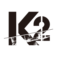K2