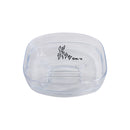 K2 せっけんケース / ギュッ| アニメ グッズ 通販 - COCOLLABO ( ココラボ )