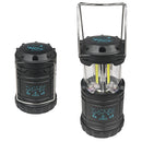 ゆるキャン LEDランタン| アニメ グッズ 通販 - COCOLLABO ( ココラボ )