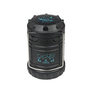 ゆるキャン LEDランタン| アニメ グッズ 通販 - COCOLLABO ( ココラボ )