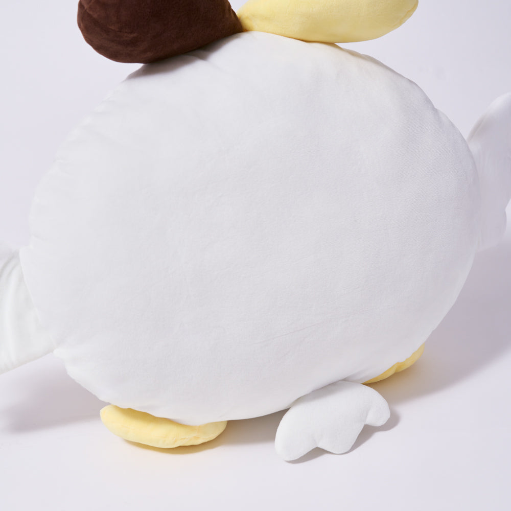 ブルーアーカイブ -Blue Archive- ペロロ BIGクッション| アニメ グッズ 通販 - COCOLLABO ( ココラボ )