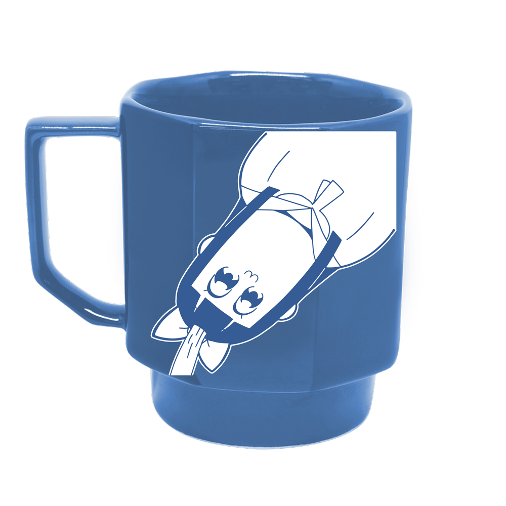 ポプテピピック